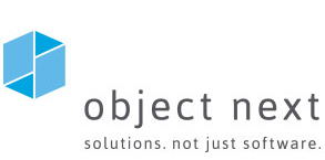 Object Next :: Log In